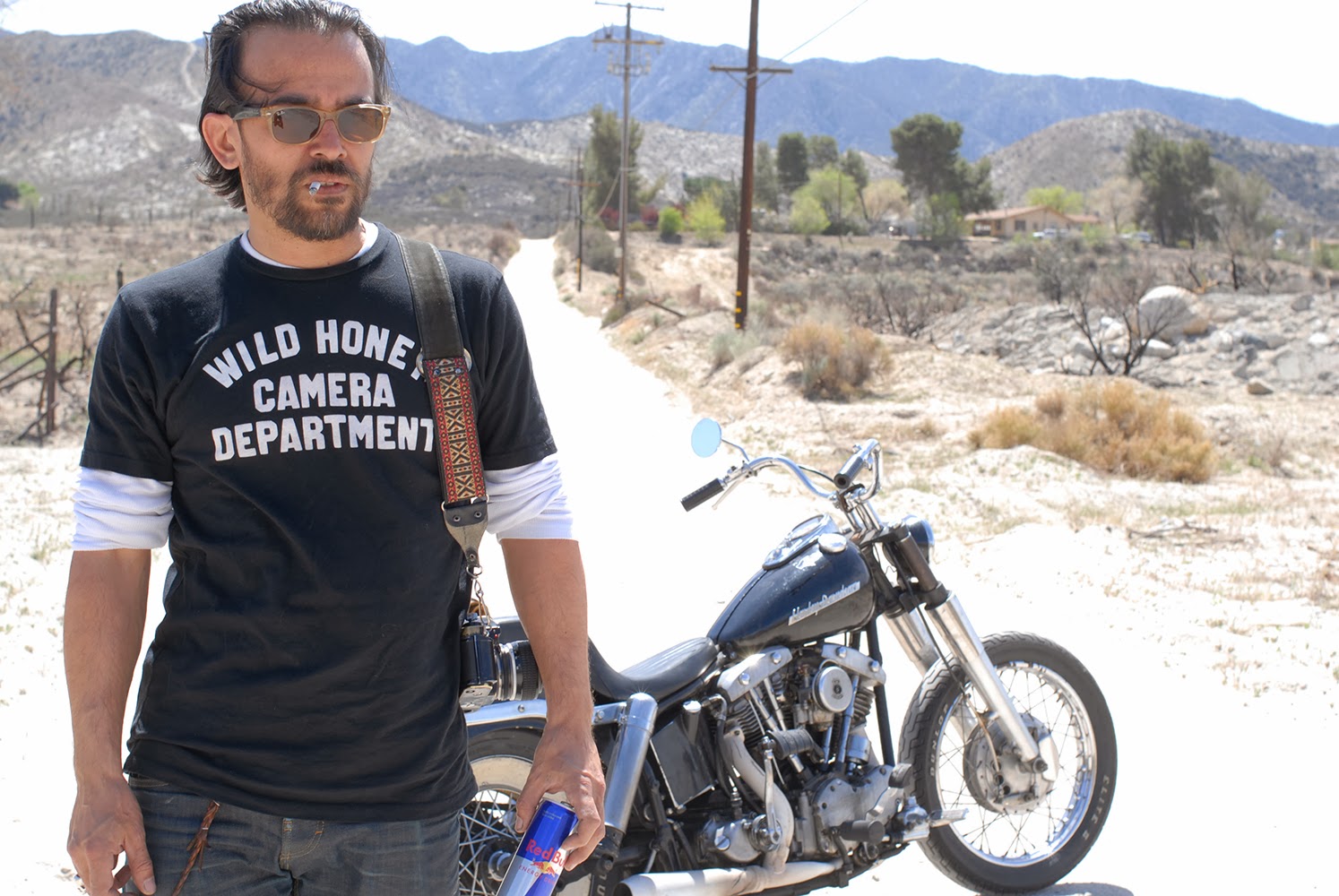 DicE Magazine: Issue 53. Out Now.