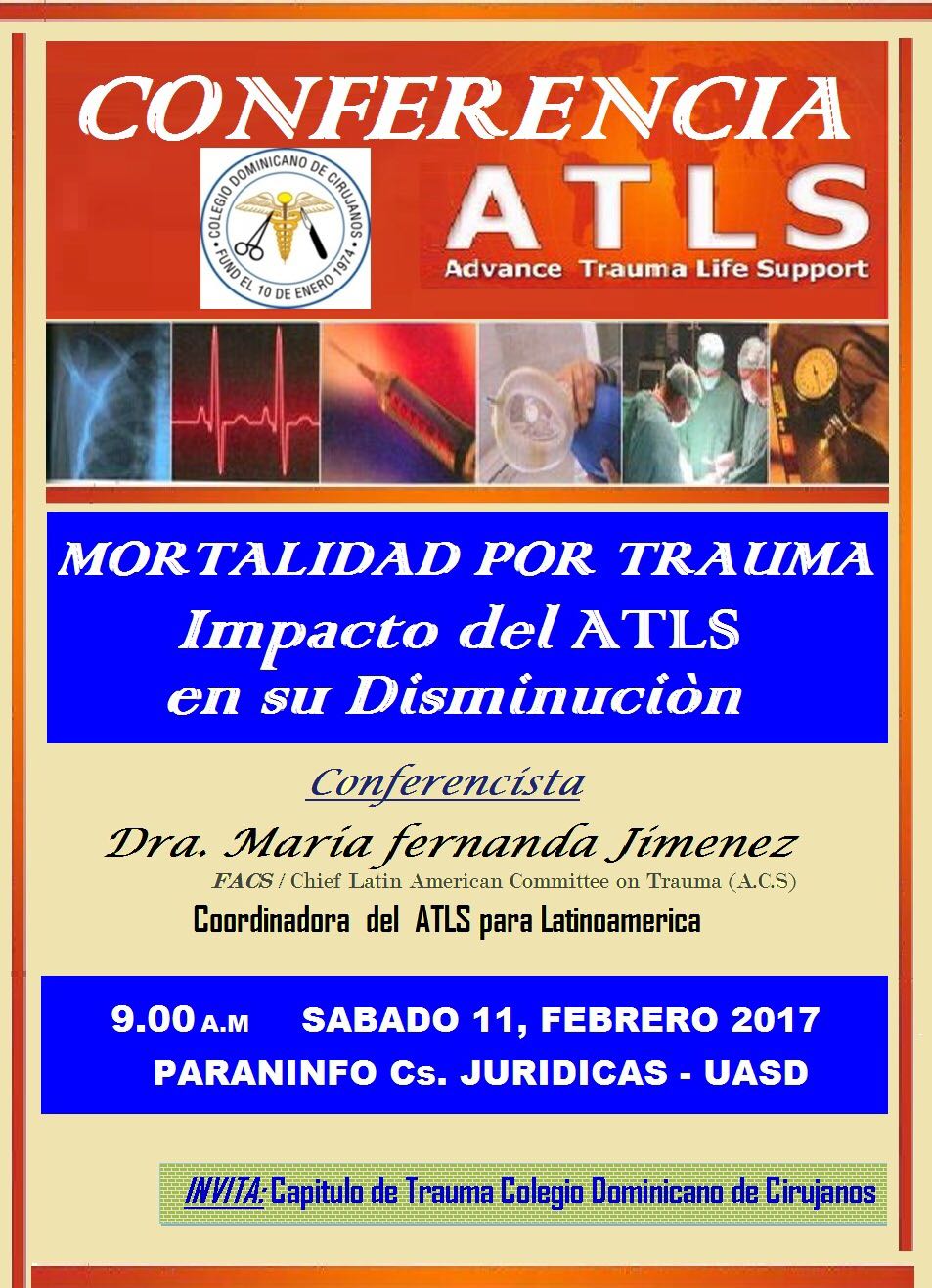 EMS SOLUTIONS INTERNATIONAL by @DrRamonReyesMD marca registrada: CURSO ...