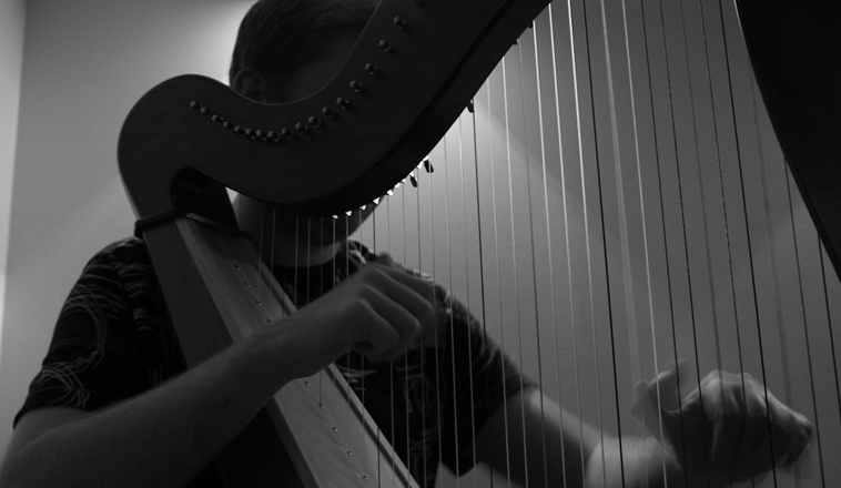 siuding 小丁: 雜 identification complex and quick note to myself