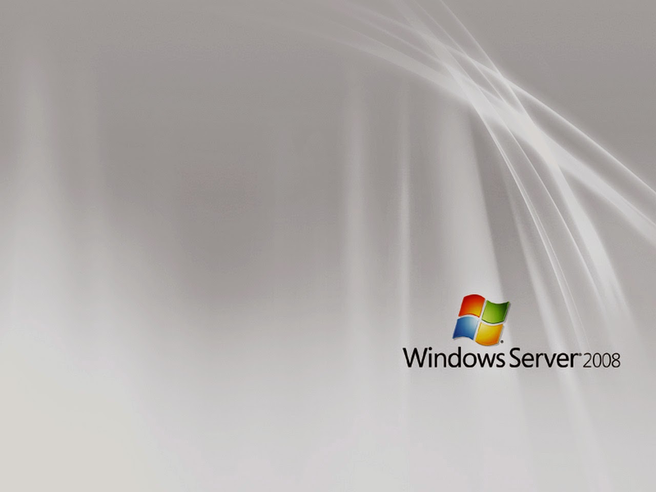Sao lưu máy ảo với Window server 2008 R2