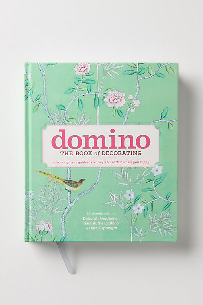 Snob Interior Design: The Snob Guide To Gift Giving