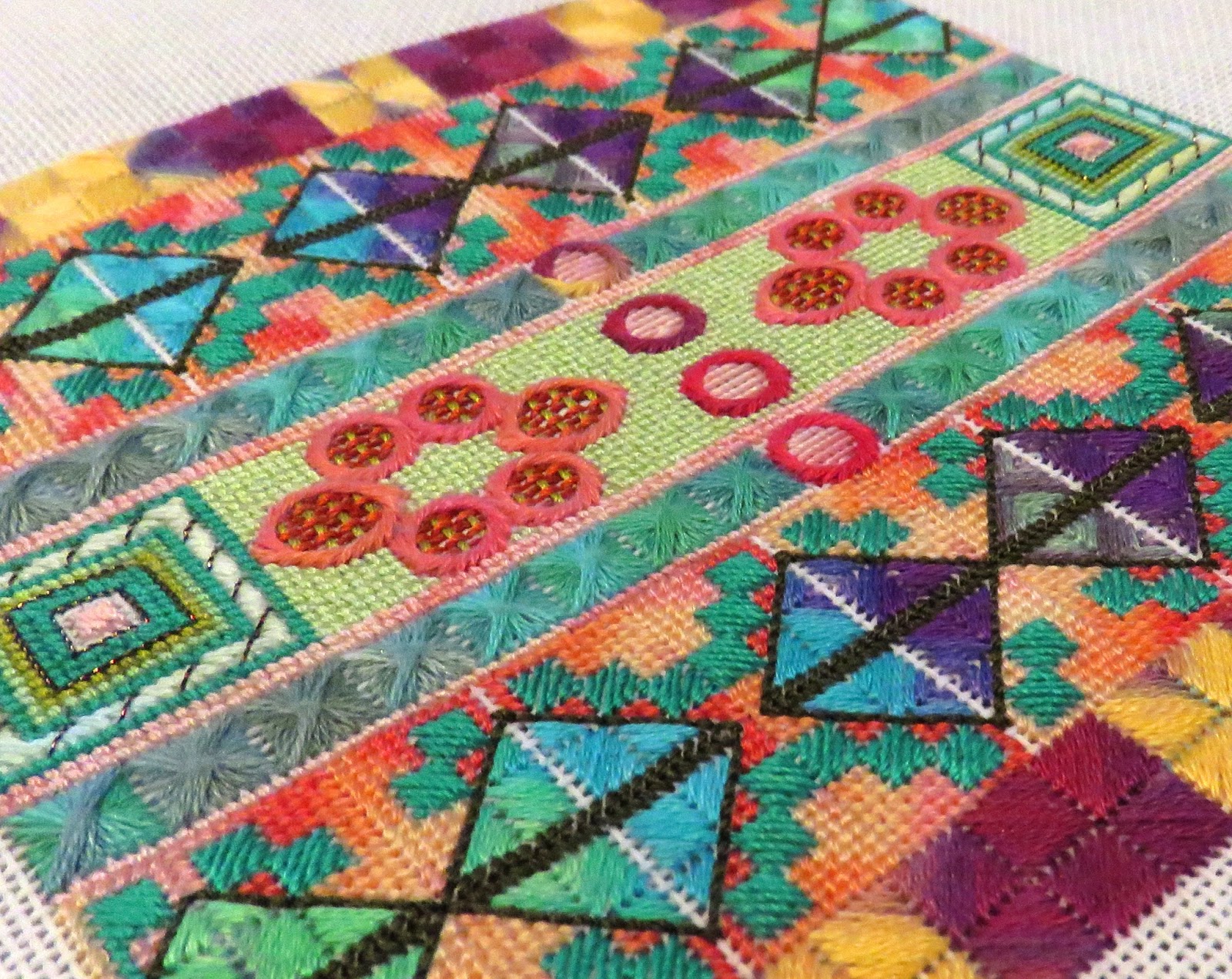 Adorn: NEW DESIGN - Beautiful newbie!