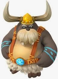 Prévia: Donkey Kong Country: Tropical Freeze está chegando para agitar ...