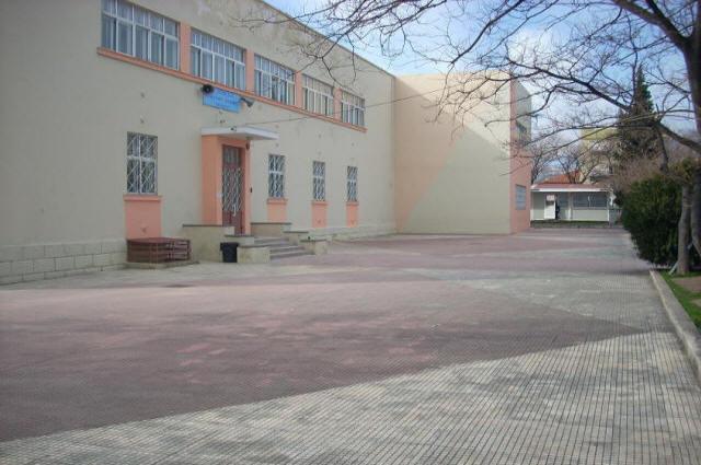 ΣΥΛΛΟΓΟΣ ΑΠΟΦΟΙΤΩΝ 2ου ΔΗΜΟΤΙΚΟΥ ΣΧΟΛΕΙΟΥ ΞΑΝΘΗΣ: ΛΙΓΑ ΛΟΓΙΑ ΓΙΑ ΤΟ 2ο ...