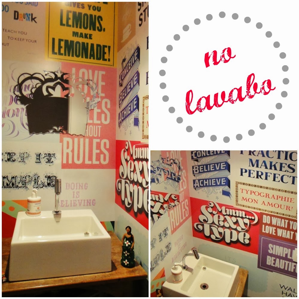 Nosso Lugar: Lambe-lambe, você sabe o que é?