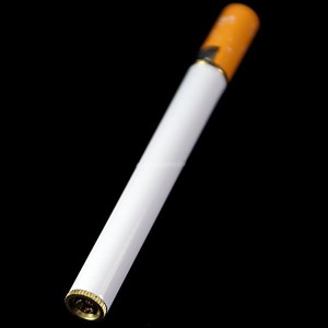 Galery Shops: Korek Gas bentuk Rokok