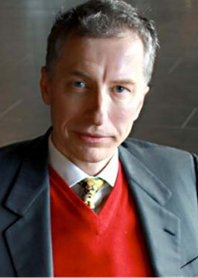 Ceteris Numquam Paribus