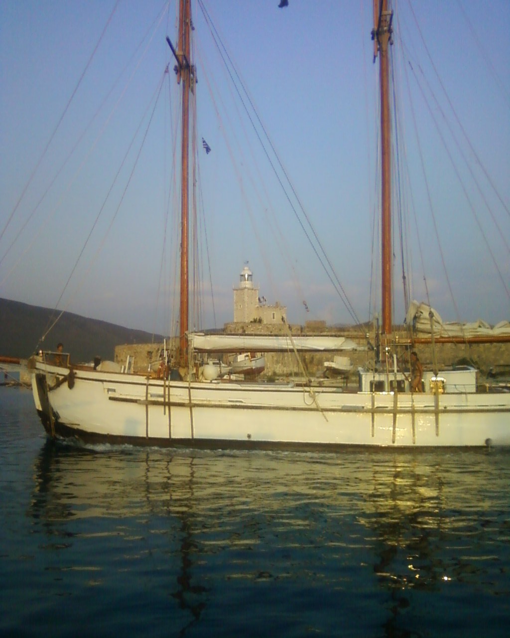 Τα θαλασσινά....: 10/12/2012