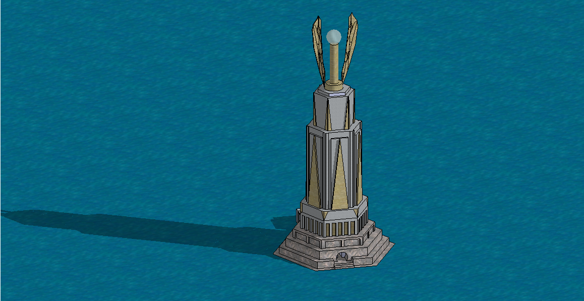 Conceptual Strategies