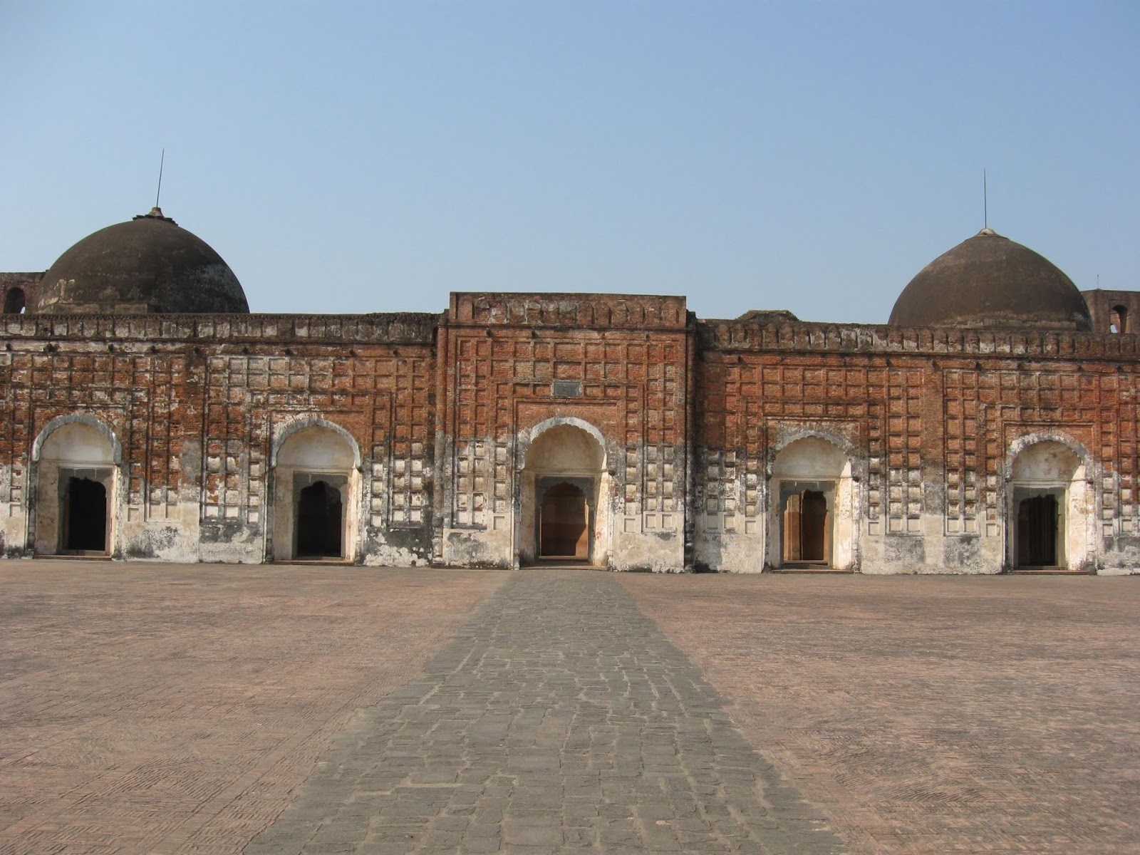 Amazing Life: Amazing Bengal : Majestical Murshidabad (series 004 ...