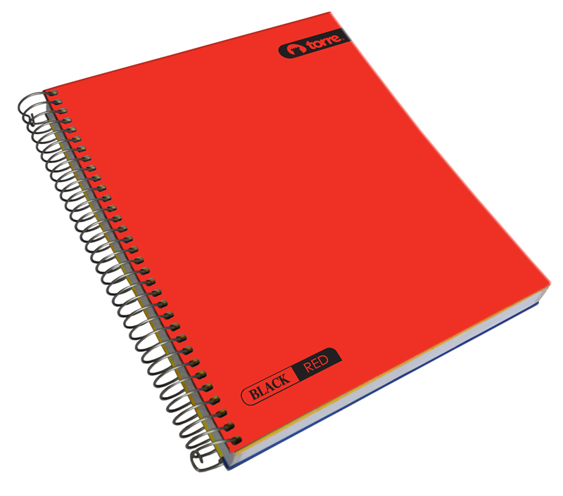 La Muela humanística: Bienvenidos al curso 2016-17