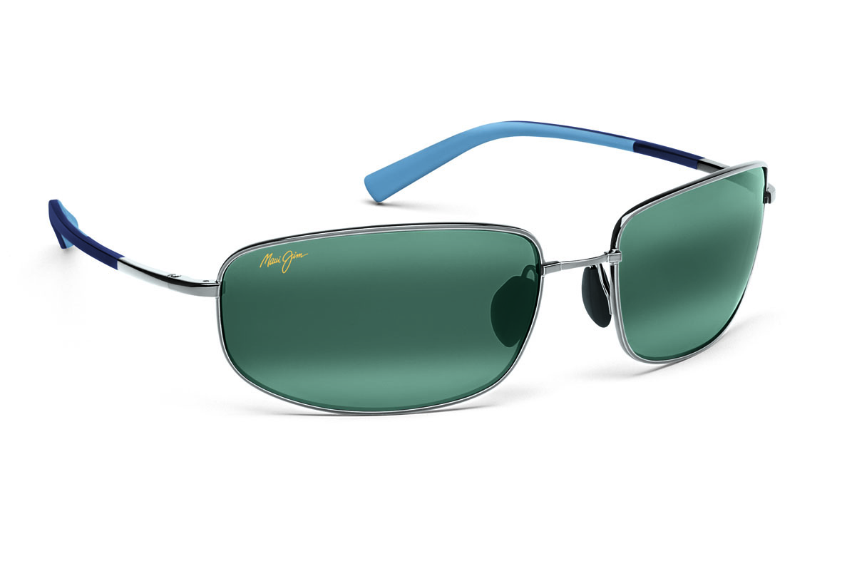 Ricky Martin con sus Maui Jim ~ Optical Shop