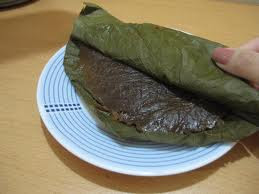 BEST FOOD RECIPES IN SRI LANKA: Helapa