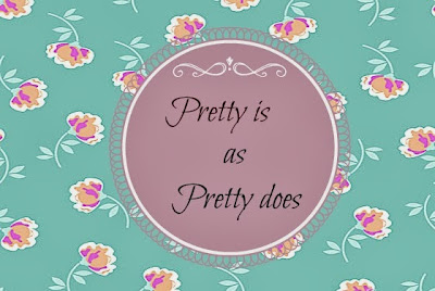 One Way to have a Great Presentation | faithlife365