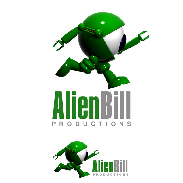 Kirk's UI Dev Blog: crowdsourcing alien bill, and the ethical murk of ...