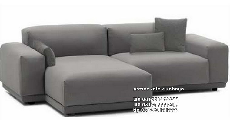 GAJAHMADA service sofa online di surabaya | service perbaikan kursi ...