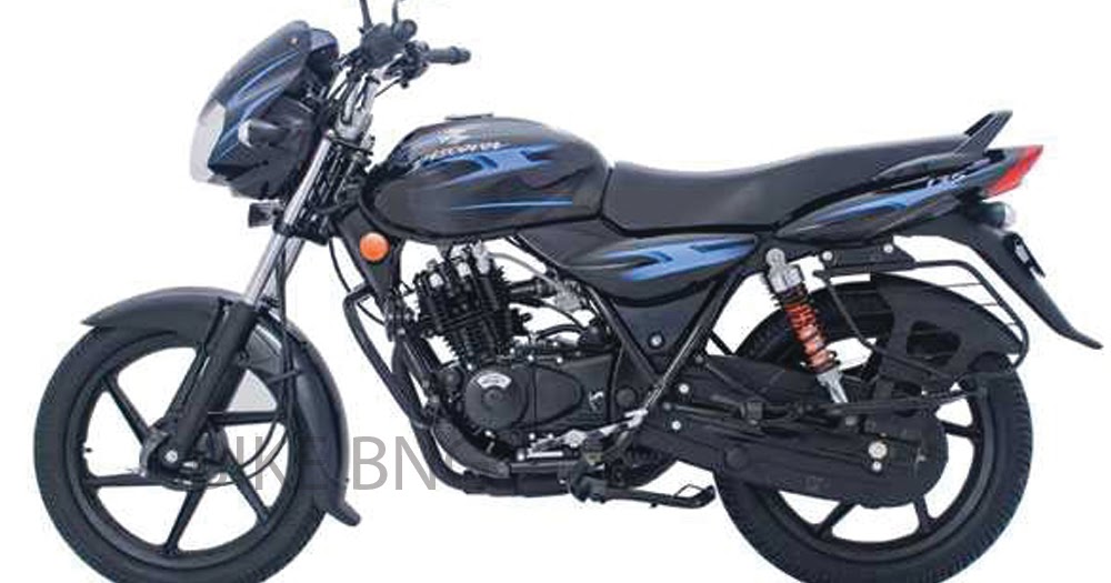 bikebng-Motorcycle Price,Review,Tips in Bangladesh,India 2018