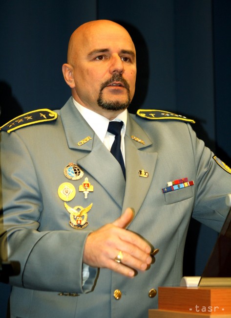 Travel Explorer Slovakia: Famous People