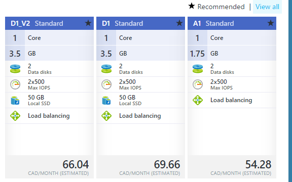 The Data Instructors: How to get free Azure credits for more than one ...
