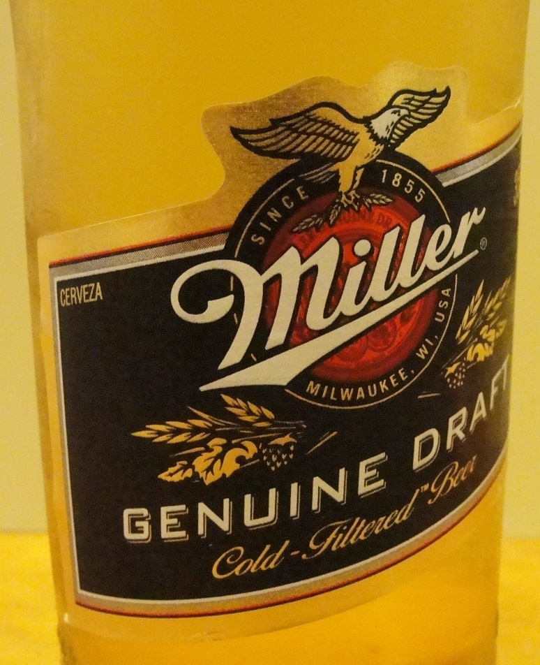 Colección de Latas y Botellas de Cerveza y Coca Cola de Mónica y Miguel ...