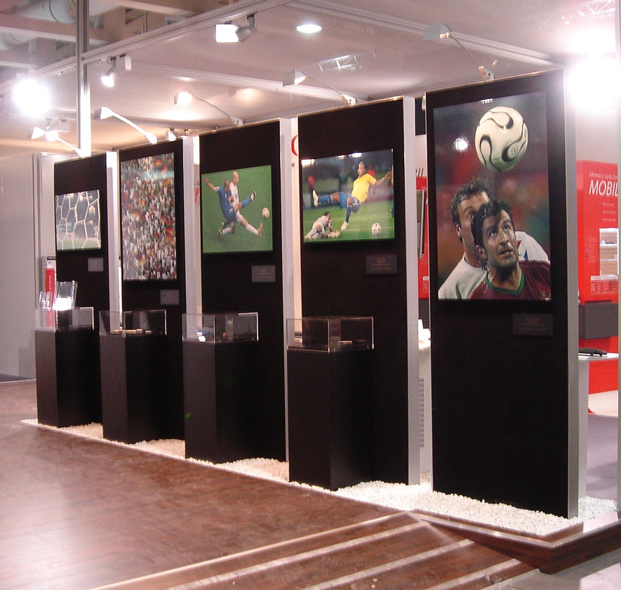 4 Tipps für die perfekte Stele