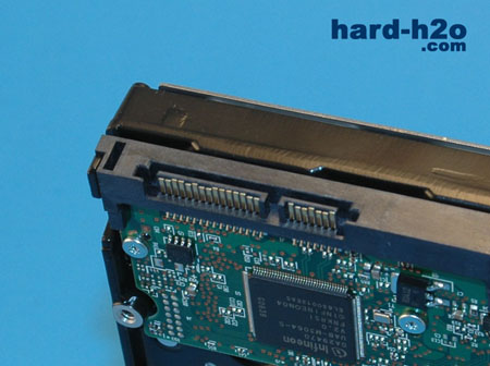 Ensamble y Configuracion del equipo de computo.: RESUMEN DE CACHE ...