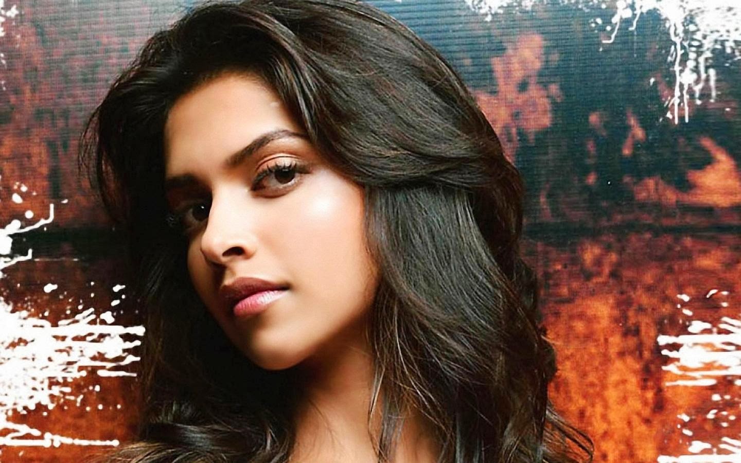 Indian Wallpaper Hub: Deepika Padukone Wallpapers Free Download