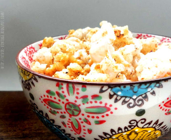 Espectacular snack saludable sin azúcar, gluten ni grasa: rápido, fácil ...