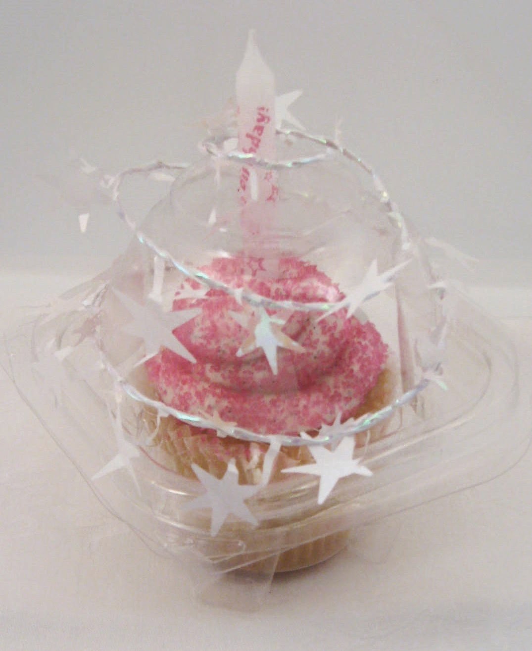 Everything Happy Birthday On A Budget: Happy Birthday Gift - Enhanced ...