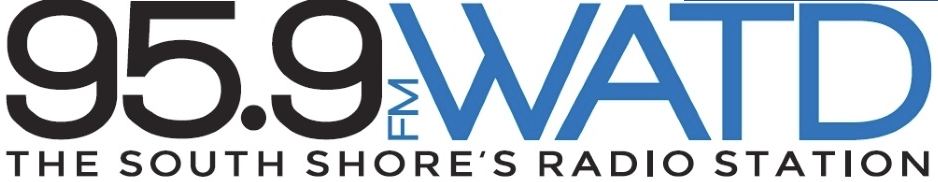 Media Confidential: MA Radio: Rob Hakala To Program Marshfield Stations