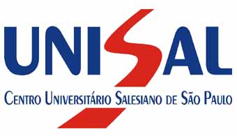 Só Telefones - Central de Relacionamento: novembro 2012