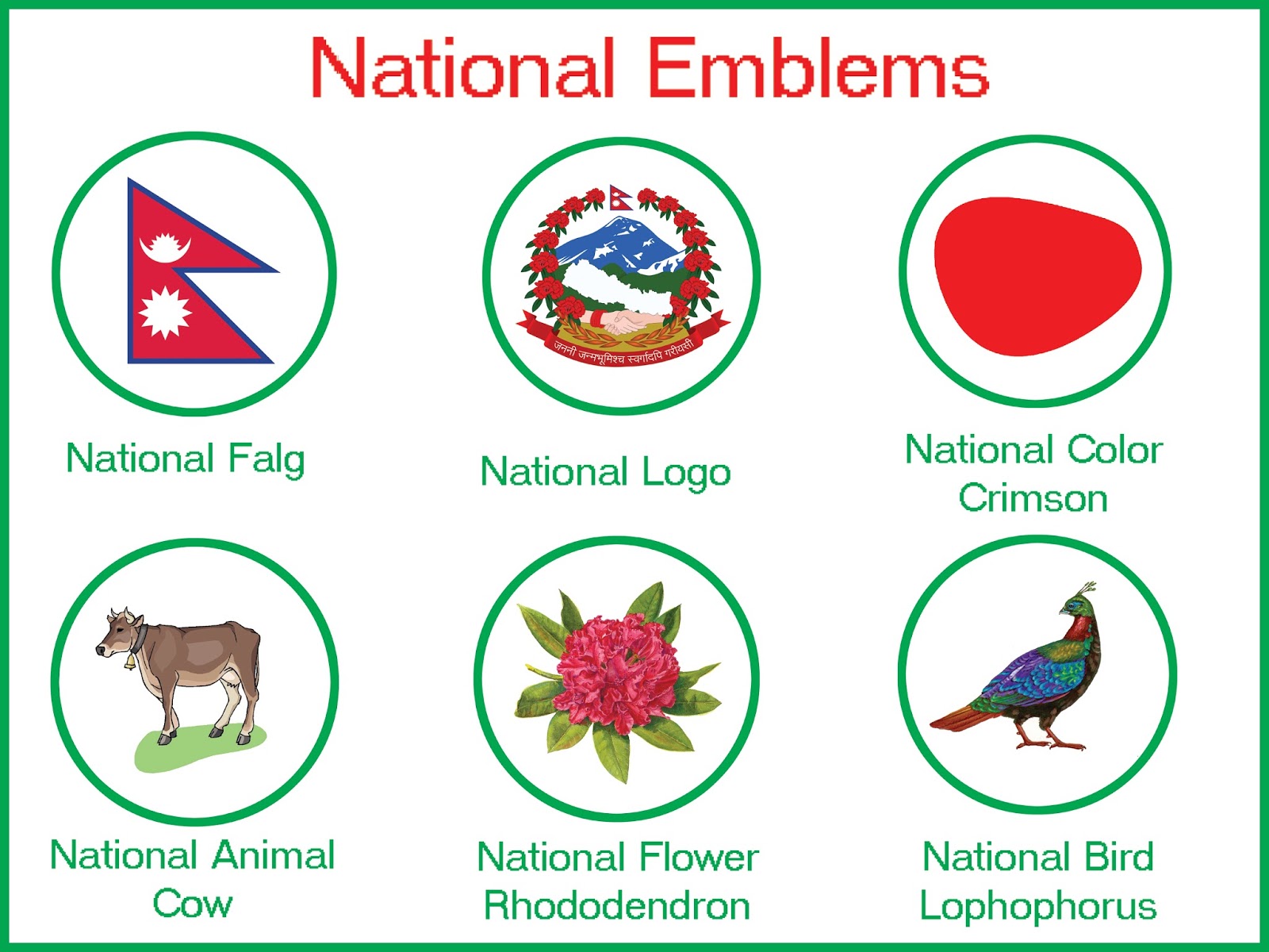 explore-nepal-national-anthem-of-federal-democratic-republic-of-nepal