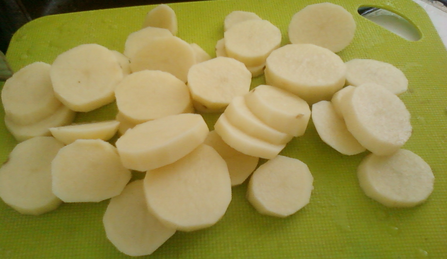 Partager avec plaisir - Recettes de cuisine faciles et idées de ...