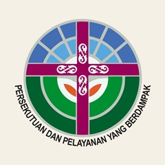 GKPS PALANGKA RAYA: SEJARAH