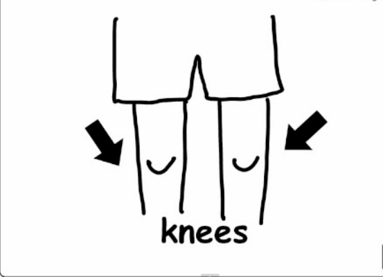 1º del cole Joaquín Blume: octubre 2014