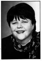 The Awareness Center, Inc. (International Jewish Coaltion Against ...