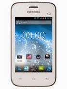 Harga Hp Evercoss Android Terbaru Januari 2017