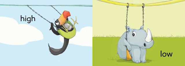 Author-Illustrator Spotlight: Jennifer Sattler