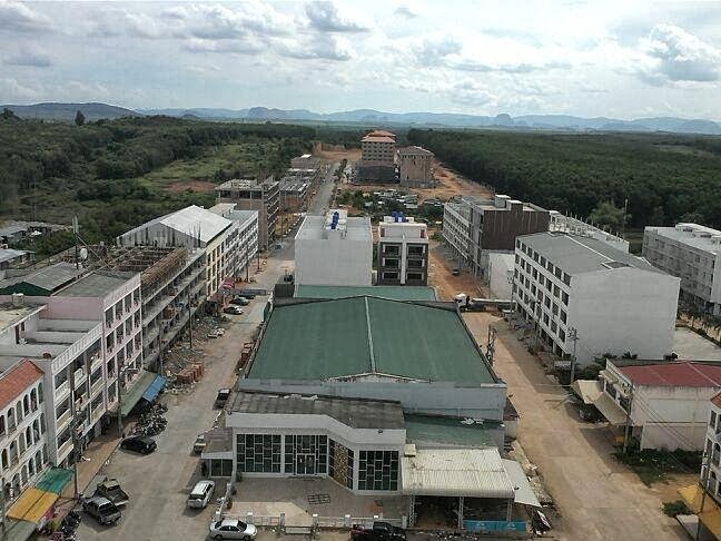 Mface_MBI International: เกี่ยวกับ MBI International