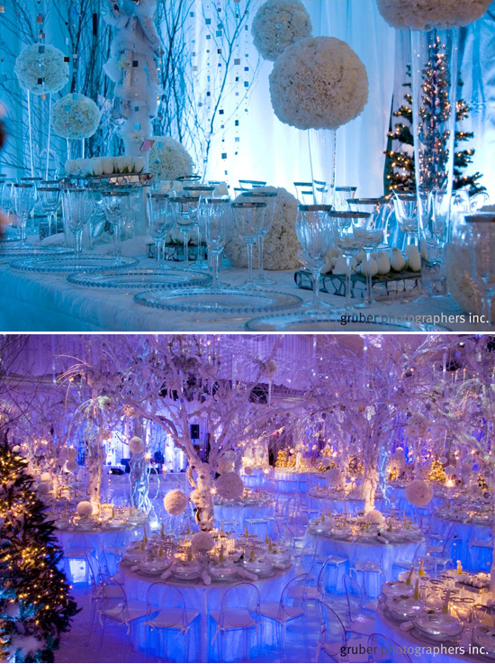 Winter Wedding Theme Silver And Ice Blue Romantic winter-wedding-theme-silver-and-ice-blue-romantic