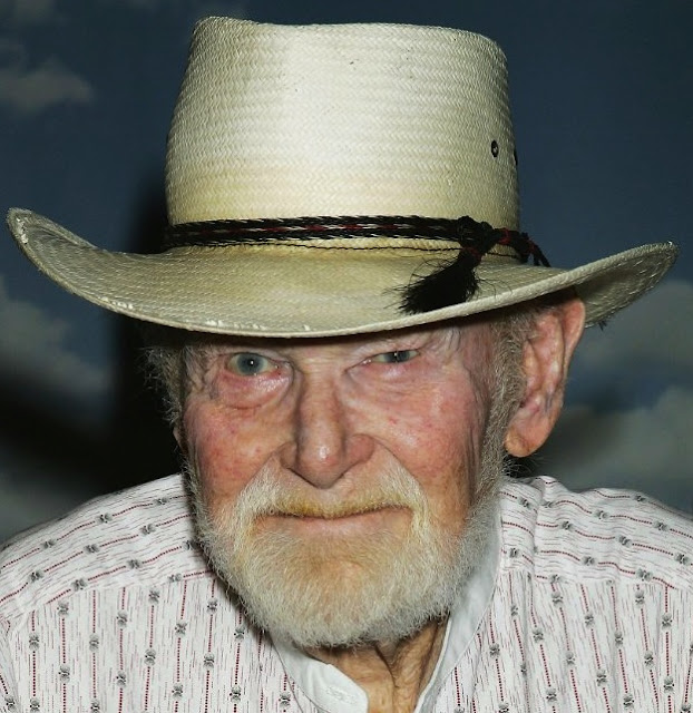 NOTICIAS Y EFEMERIDES MUSICALES Y DEL CINE: HACE 95 AÑOS, NACE HARRY ...