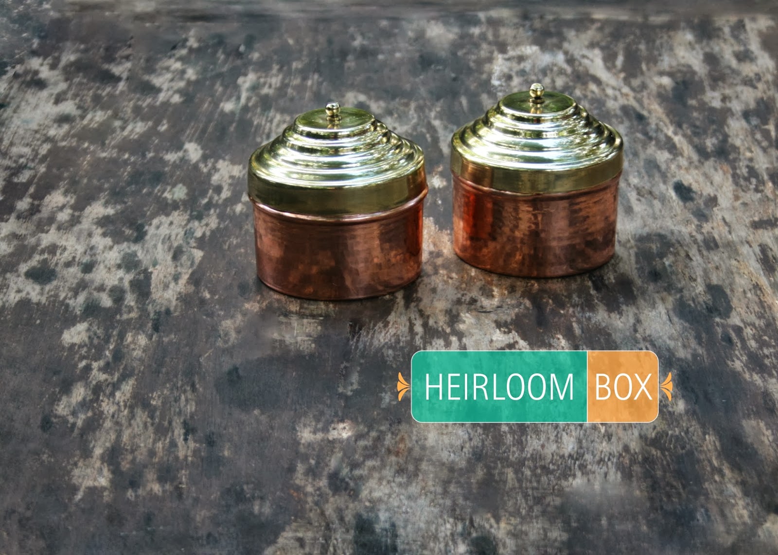 Rang-Decor {Interior Ideas predominantly Indian}: Coppre presents ...