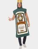 Fancy Party - Costumes & Accessories - Fancy Dress for Halloween : Stag ...