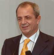 Bombay Maternity and Surgical Hospital, Citylight, Surat.: Minimally ...