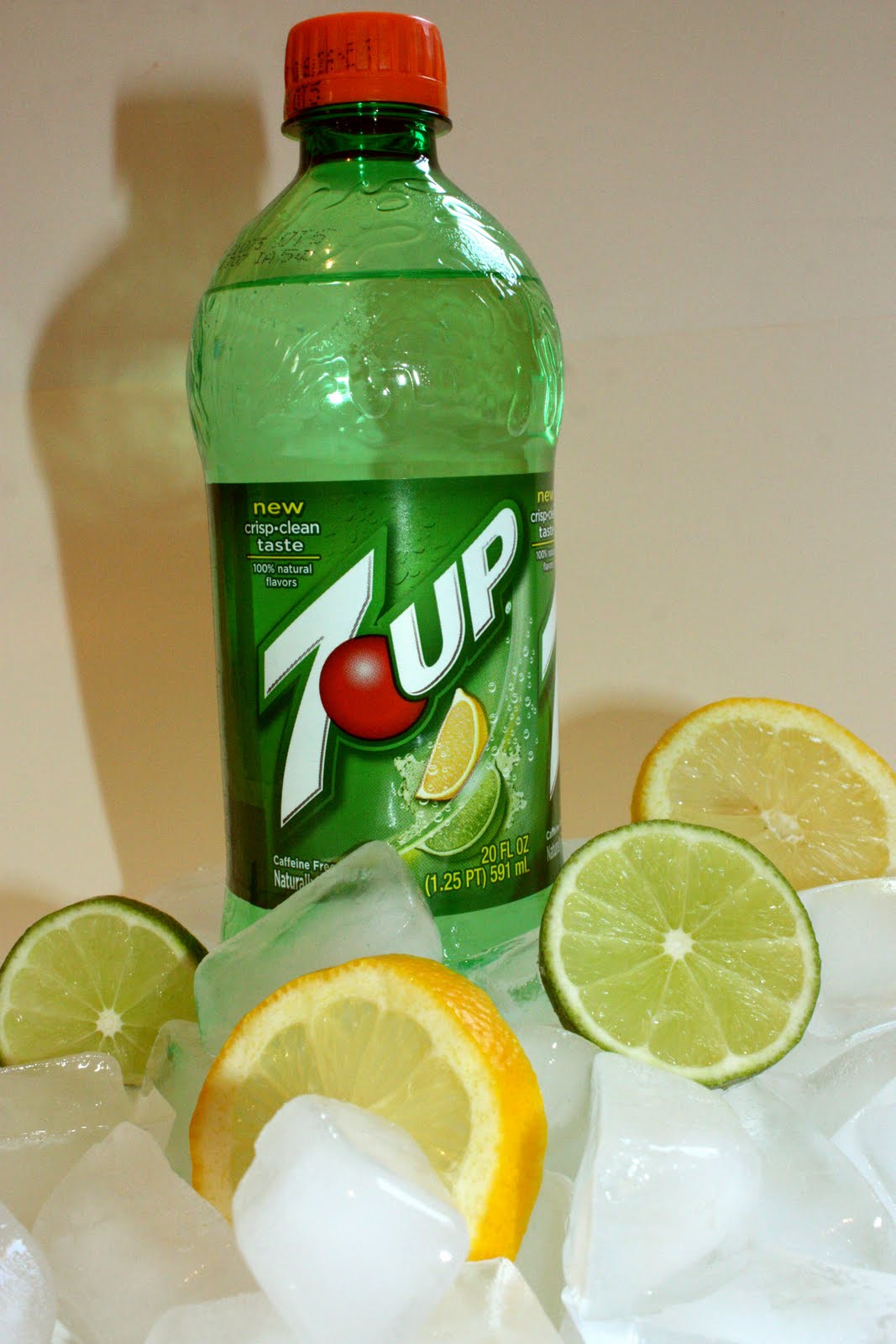 Schuyler Layne's Photography: 7up photos