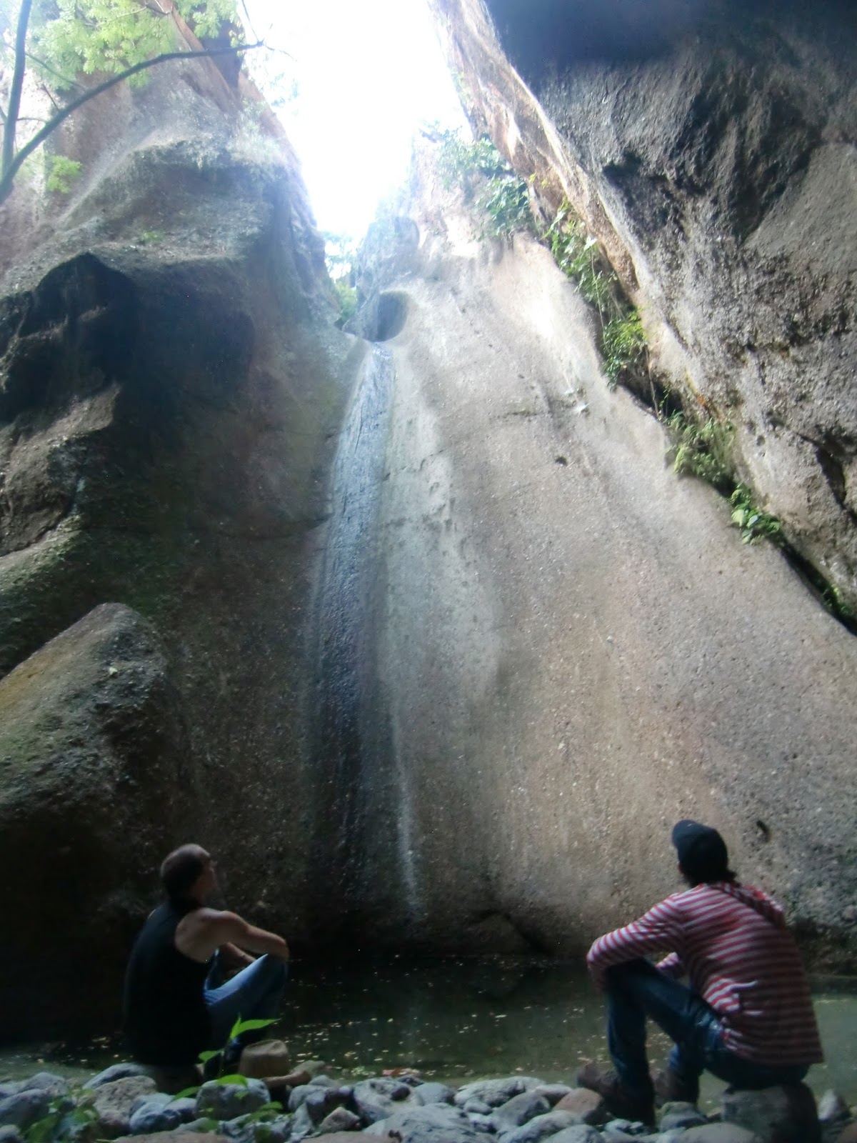 Petroglifos y arqueologia turismo y aventura en aipe huila ~ Turismo en ...
