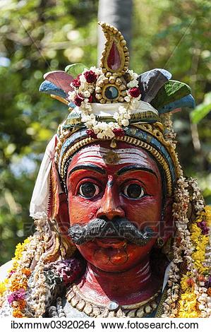 Mayiliragu: Adopting a Kula Devata - An upcoming trend