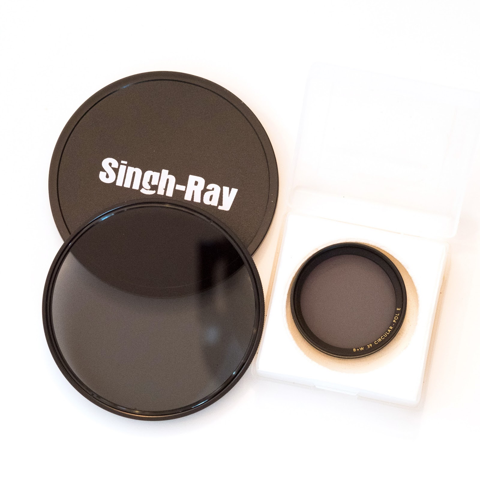 John Pedersen Photography Blog