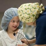 Pre-Op Preparation and Assessment of Pediatric Patients ~ Pediatric Surgery