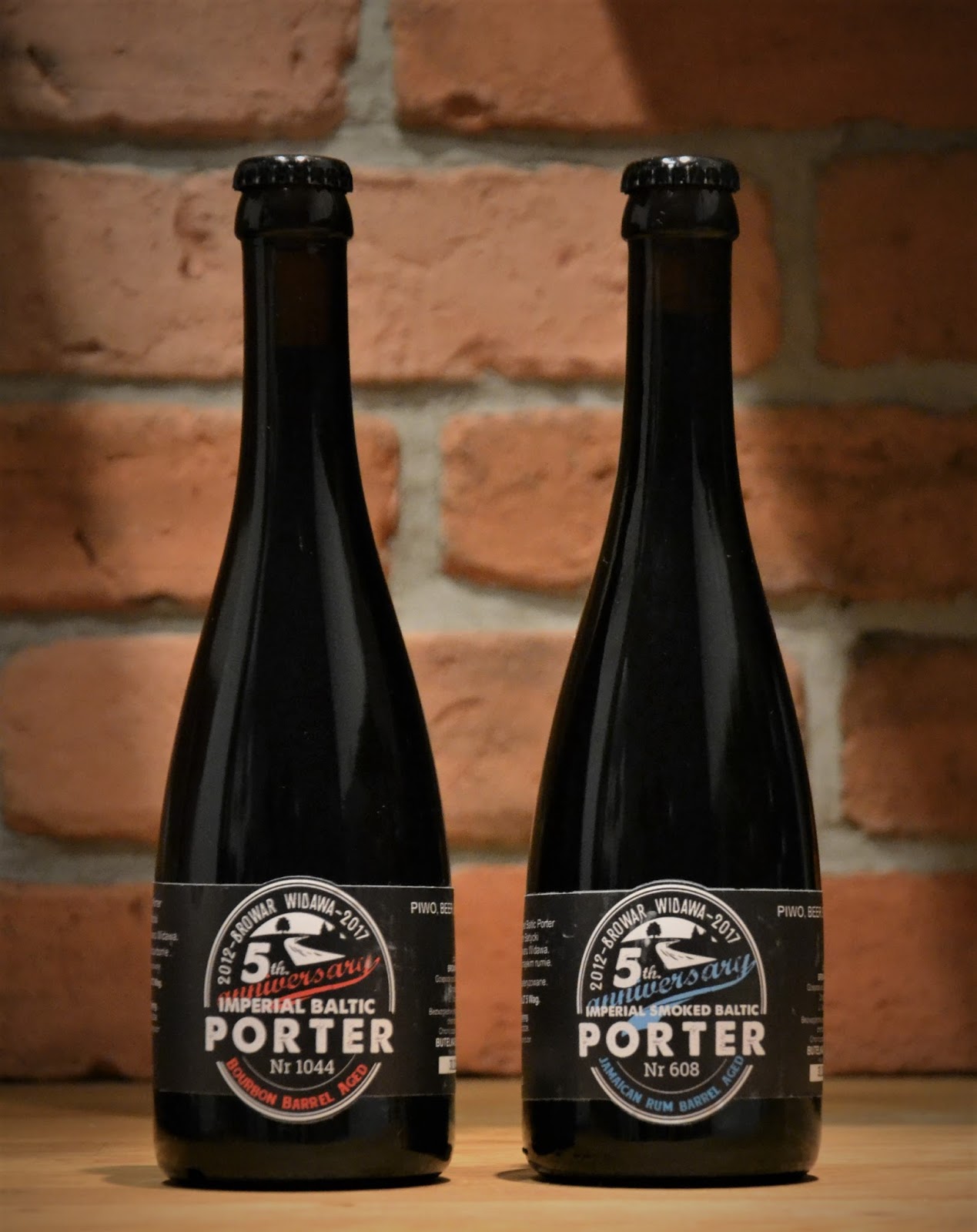 TOP10 Najdroższe polskie piwa 2017